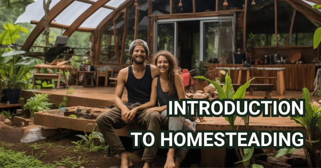 Trash And Recycling | Off Grid Destinations