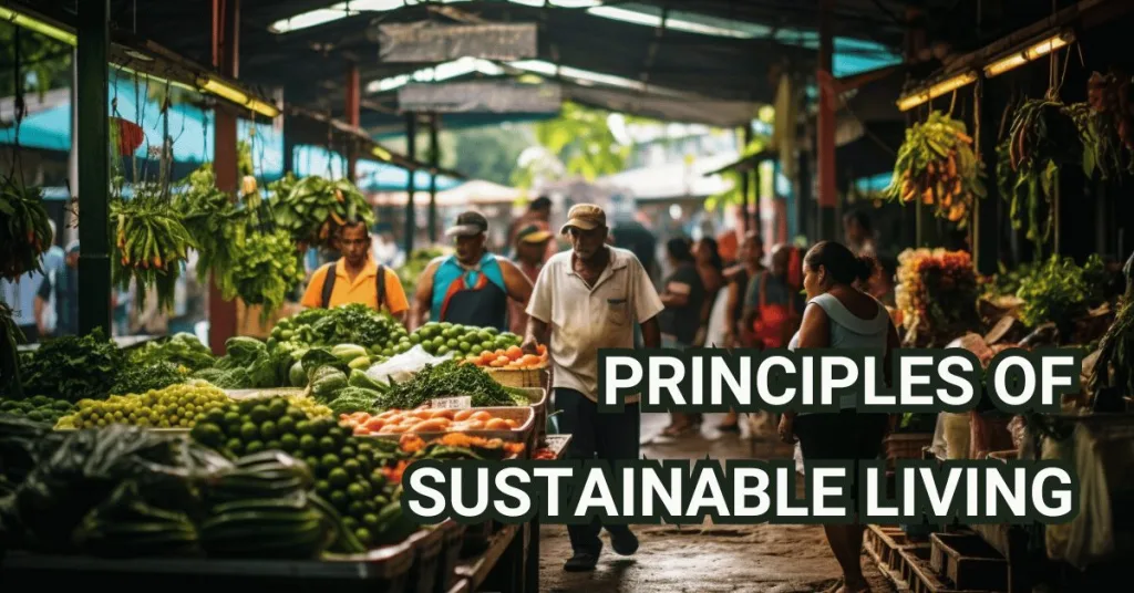 Trash And Recycling | Off Grid Destinations