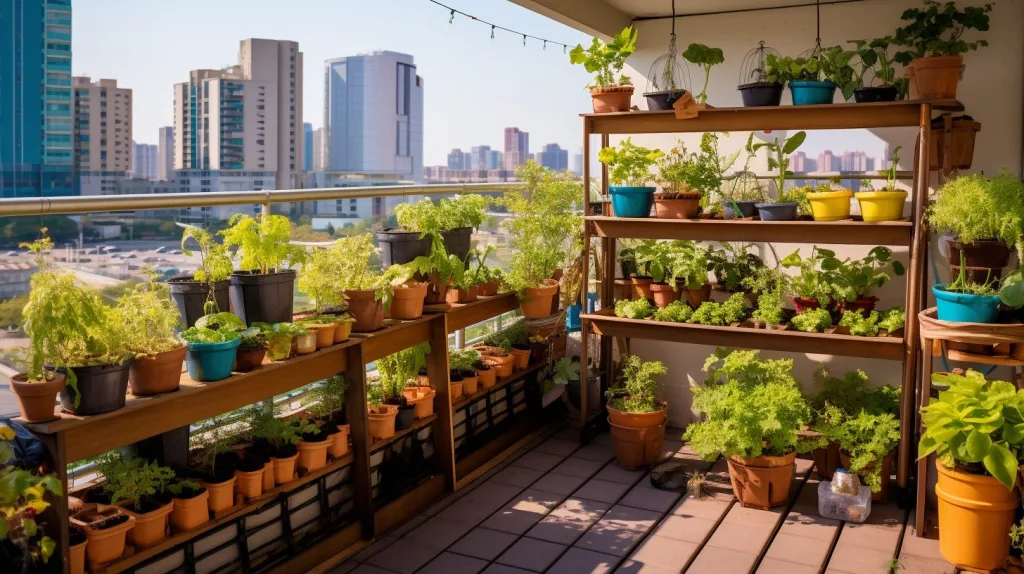 Introduction To Homesteading | Off Grid Destinations