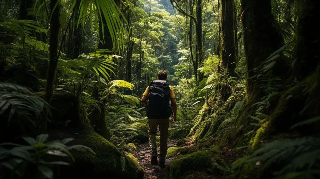 Guanacaste Region | Off Grid Destinations