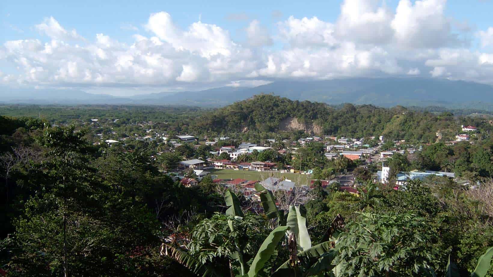 Exploring The Hidden Gems Of Quepos: A Traveler's Guide
