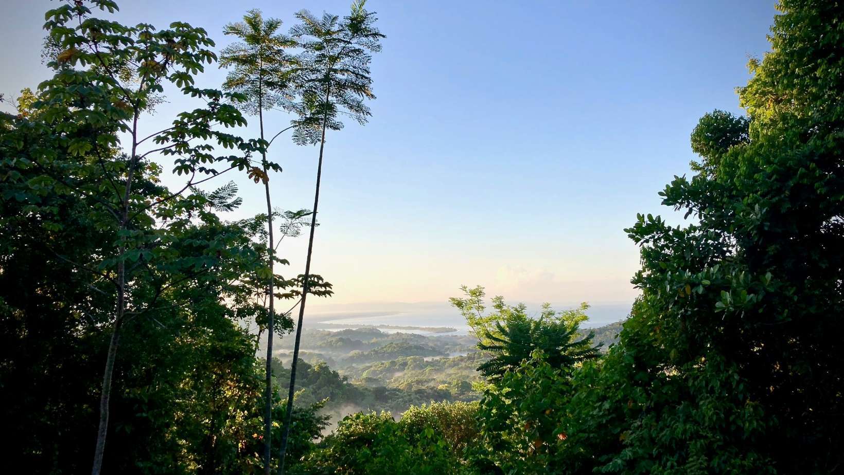 Exploring Ojochal: A Guide To Costa Rica's Coastal Gem