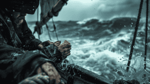 What Is Hardtack And How To Make It - Survival Bread