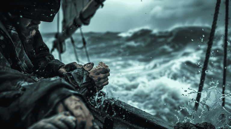 What Is Hardtack And How To Make It - Survival Bread