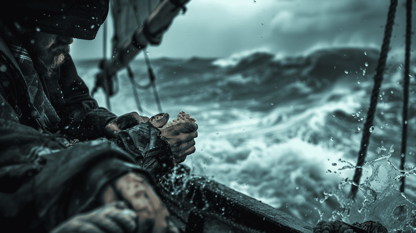 What Is Hardtack And How To Make It - Survival Bread